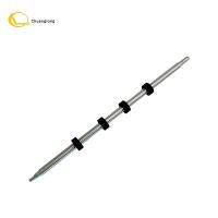 China Diebold Nixdorf ATM Parts DN100 DN100D DN200 DN TRANSPORT SHAFT 16x7 CPL 1750366130 for sale