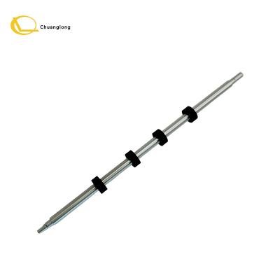 China Diebold Nixdorf ATM Parts DN100 DN100D DN200 DN TRANSPORT SHAFT 16x7 CPL 1750366130 for sale