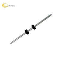 China Diebold Nixdorf ATM Parts DN100 DN100D TRANSPORT SHAFT 24x9 A CPI 1750373894 for sale