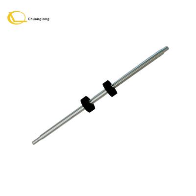 China Diebold Nixdorf ATM Parts DN100 DN100D TRANSPORT SHAFT 24x9 A CPI 1750373894 for sale