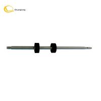 China Diebold Nixdorf ATM Parts DN100 DN100D TRANSPORT SHAFT 24x9 B CPI 1750373904 for sale