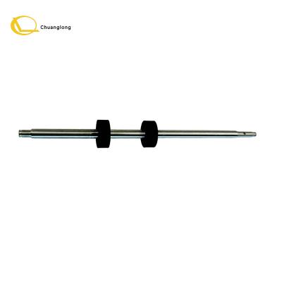 China Diebold Nixdorf ATM Parts DN100 DN100D TRANSPORT SHAFT 24x9 B CPI 1750373904 for sale