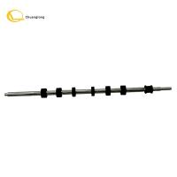 China Diebold Nixdorf ATM Parts DN100 DN100 DN Antriebswelle AIC 300 Kpl 1750374891 for sale