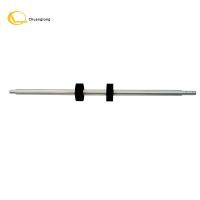 China Diebold Nixdorf ATM Parts DN100 DN100 DN TRANSPORT SHAFT 28x9 CPI 1750375074 for sale