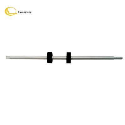 China Diebold Nixdorf ATM Parts DN100 DN100 DN TRANSPORT SHAFT 28x9 CPI 1750375074 for sale