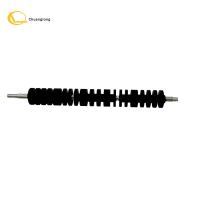 China Diebold Nixdorf ATM Parts DN100 DN100 DN TRANSPORT SHAFT 26x9 CPI 1750375685 for sale