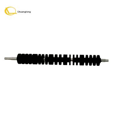 China Diebold Nixdorf ATM Parts DN100 DN100 DN TRANSPORT SHAFT 26x9 CPI 1750375685 for sale