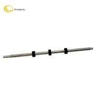 China Diebold Nixdorf ATM Parts DN100 DN100 DN TRANSPORT SHAFT 16x7 CPI 1750375687 for sale