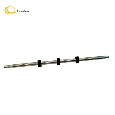 China Diebold Nixdorf ATM Parts DN100 DN100 DN TRANSPORT SHAFT 16x7 CPI 1750375687 for sale