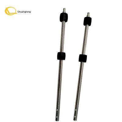 China Diebold Nixdorf ATM Parts DN100 DN100 DN TRANSPORT SHAF'T 13x12 CPI 1750375709 for sale
