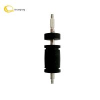 China Diebold Nixdorf ATM Parts DN100 DN100 DN TRANSPORT SHAFT 22x7 1750375710 for sale