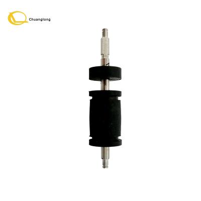 China Diebold Nixdorf ATM Parts DN100 DN100 DN TRANSPORT SHAFT 22x7 1750375710 for sale