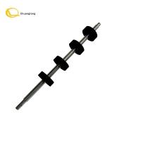 China Diebold Nixdorf ATM Parts DN100 DN100 DN TRANSPORT SHAFT 28x9 CPI 1750375711 for sale