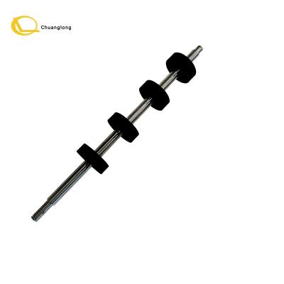 China Diebold Nixdorf ATM Parts DN100 DN100 DN TRANSPORT SHAFT 28x9 CPI 1750375711 for sale