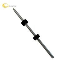 China Diebold Nixdorf ATM Parts DN100 DN100 DN TRANSPORT SHAFT 23x12 CPL 1750376145 for sale