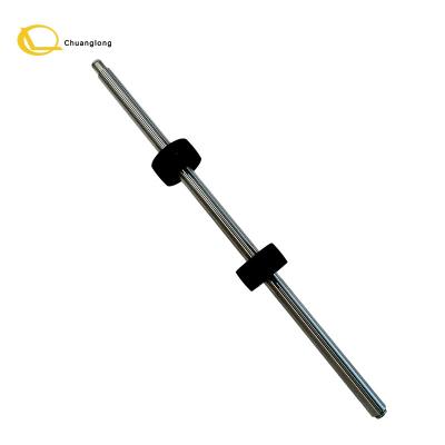 China Diebold Nixdorf ATM Parts DN100 DN100 DN TRANSPORT SHAFT 23x12 CPL 1750376145 for sale