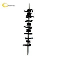 China Diebold Nixdorf ATM Parts DN100 DN100 DN Paddelwelle AIC300 Kpl 1750376863 for sale