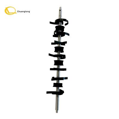 China Diebold Nixdorf ATM Parts DN100 DN100 DN Paddelwelle AIC300 Kpl 1750376863 for sale