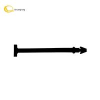 China Diebold Nixdorf ATM Parts DN100 DN100 DN Catch Strap 1750381359 1750386039 for sale