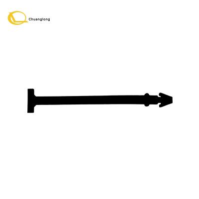 China Diebold Nixdorf ATM Parts DN100 DN100 DN Catch Strap 1750381359 1750386039 for sale