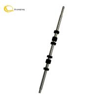 China Diebold Nixdorf ATM Parts DN100 DN100 DN Transport Shaft DIAM 8 -13.86x14.0 Cpl 1750382346 for sale