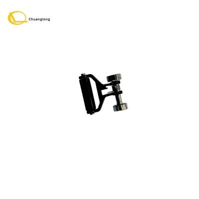 China Diebold Nixdorf ATM Parts DN100 DN100 DN Roller Holder Cpl. 1750385926 for sale