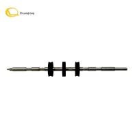 China Diebold Nixdorf ATM Parts DN100 DN100 DN SHAFT INPUT CPL  4927126000A for sale