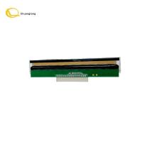 China Wincor ATM Machine Parts PC280 TP13 Printer Head  HP300312A-G04 for sale