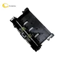 China Hyosung ATM Machine Parts For 1K, 2K & 3K Note  Cassette Note Separator Assembly S7430000224 for sale