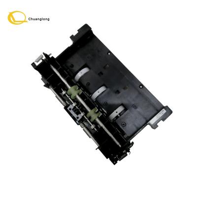 China Hyosung ATM Machine Parts For 1K, 2K & 3K Note  Cassette Note Separator Assembly S7430000224 for sale