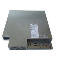 China Wincor ATM Machine Parts Power Supply  1750243190 for sale