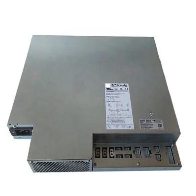China Wincor ATM Machine Parts Power Supply  1750243190 for sale
