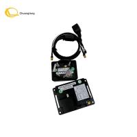 China Hyosung  Nautilus ViVOpay Kiosk ATMs Machine Parts MX5600 MX5600S MX5600ST 8000PT 8600S 8600SB 540060107 for sale