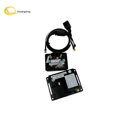 China Hyosung  Nautilus ViVOpay Kiosk ATMs Machine Parts MX5600 MX5600S MX5600ST 8000PT 8600S 8600SB 540060107 for sale