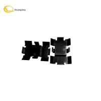China Wincor ATM Machine Spare Parts Fix Cover For Len-2050XE Shutter 01750053680 1750053690 for sale