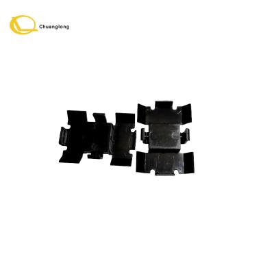China Wincor ATM Machine Spare Parts Fix Cover For Len-2050XE Shutter 01750053680 1750053690 for sale