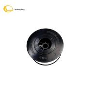 China Wincor ATM Machine Parts C4060 Escrow Tape Black & White PNG 1750136218 for sale
