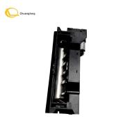 China Diebold Nixdorf ATM Machine Parts Shutter Horiz Protection 8x CMD RL 01750187300 for sale