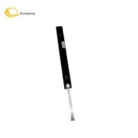China Wincor ATM Machine Parts Keyboard Softkey Set 15