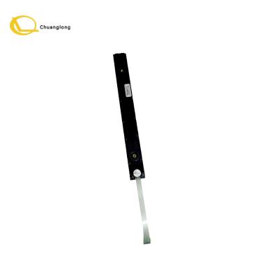 China Wincor ATM Machine Parts Keyboard Softkey Set 15