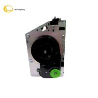 China Diebold Nixdorf ESC Reel Storage RM4 01750291701 Diebold Nixdorf DN200 DN250 DN450 ESC Reel Storage RM4 1750291701 for sale