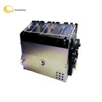 China Diebold Nixdorf ESC Reel Storage RM4 01750291701 Diebold Nixdorf DN200 DN250 DN450 ESC Reel Storage RM4 1750291701 for sale