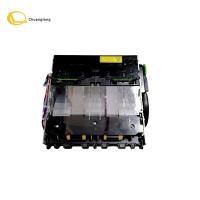 China Diebold Nixdorf ESC Reel Storage RM4 01750291701 Diebold Nixdorf DN200 DN250 DN450 ESC Reel Storage RM4 1750291701 for sale