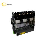 China Diebold Nixdorf ESC Reel Storage RM4 01750291701 Diebold Nixdorf DN200 DN250 DN450 ESC Reel Storage RM4 1750291701 for sale