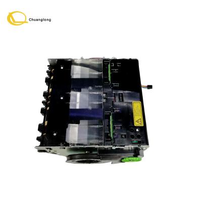 China Diebold Nixdorf DN200, DN250,DN450 ATM Machine ESC Reel Storage RM4 RM3 1750291701 for sale