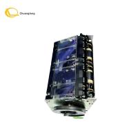 China Diebold Nixdorf ESC Reel Storage RM4 01750291701 Diebold Nixdorf DN200 DN250 DN450 ESC Reel Storage RM4 1750291701 for sale
