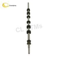 China 01750374891 1750374891 Diebold Nixdorf ATM Parts DN100 DN100D DN200 Transport Shaft Antriebswelle AIC 300 KPL for sale