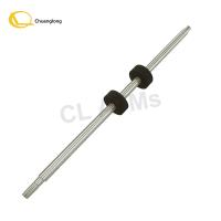 China 01750375074 1750375074 Diebold Nixdorf ATM Parts DN100 DN100D DN200 Transport Shaft 28x9 CPL for sale
