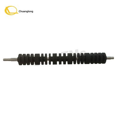 China 01750375685 1750375685 Diebold Nixdorf ATM Parts DN100 DN100D DN200 Transport Shaft 26x9 B CPL for sale