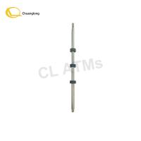 China 01750375687 1750375687 Diebold Nixdorf ATM Parts DN100 DN100D DN200 Transport Shaft 16x7 CPL for sale